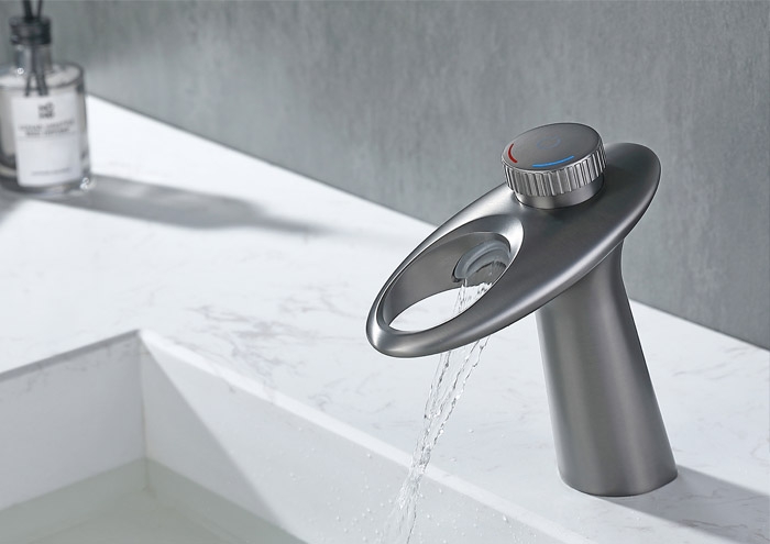 Product,Kaiping Gockel Sanitary Ware Industrial Co.,Ltd,Faucet,Tap,Shower